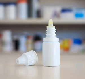 Eye Doctors in Baton Rouge, LA | Southern Eye Centers