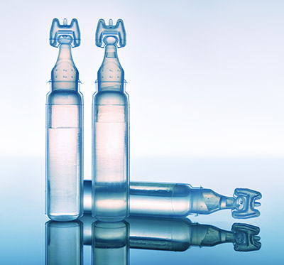 Eye Doctors in Baton Rouge, LA | Southern Eye Centers