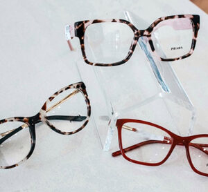 Eye Doctors in Baton Rouge, LA | Southern Eye Centers