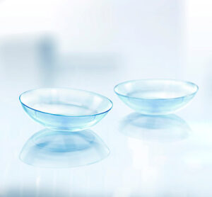 Eye Doctors in Baton Rouge, LA | Southern Eye Centers