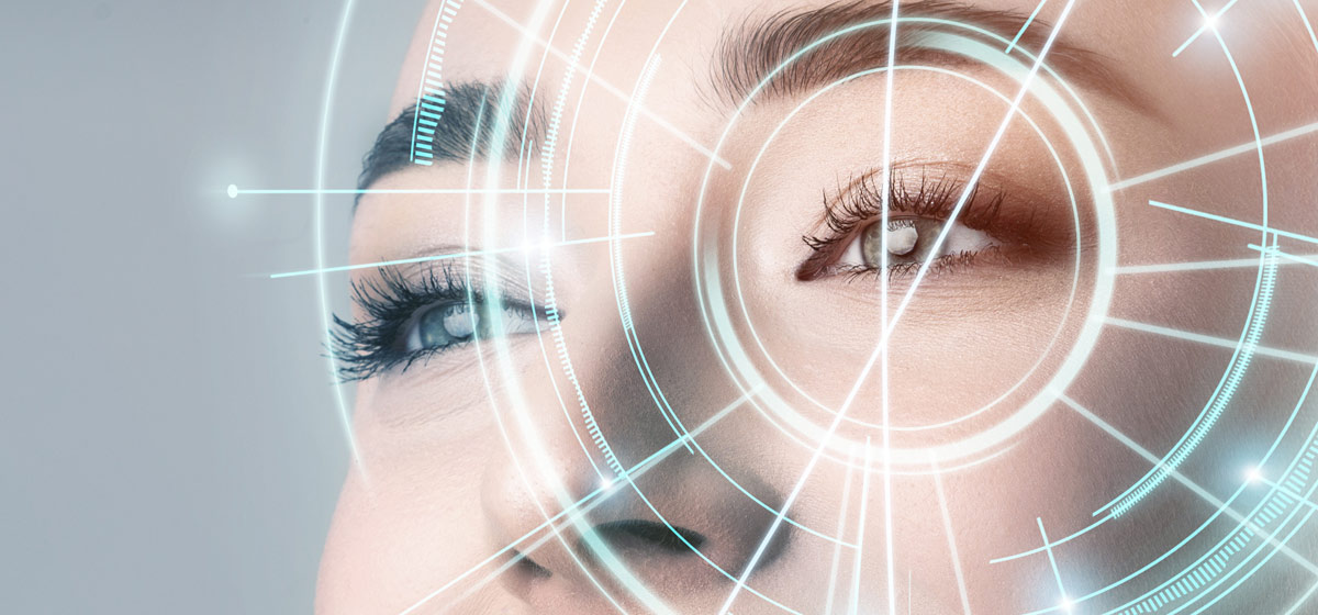 Eye Doctors in Baton Rouge, LA | Southern Eye Centers