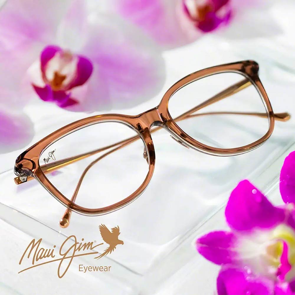 Eye Doctor in Baton Rouge and Plaquemine, LA