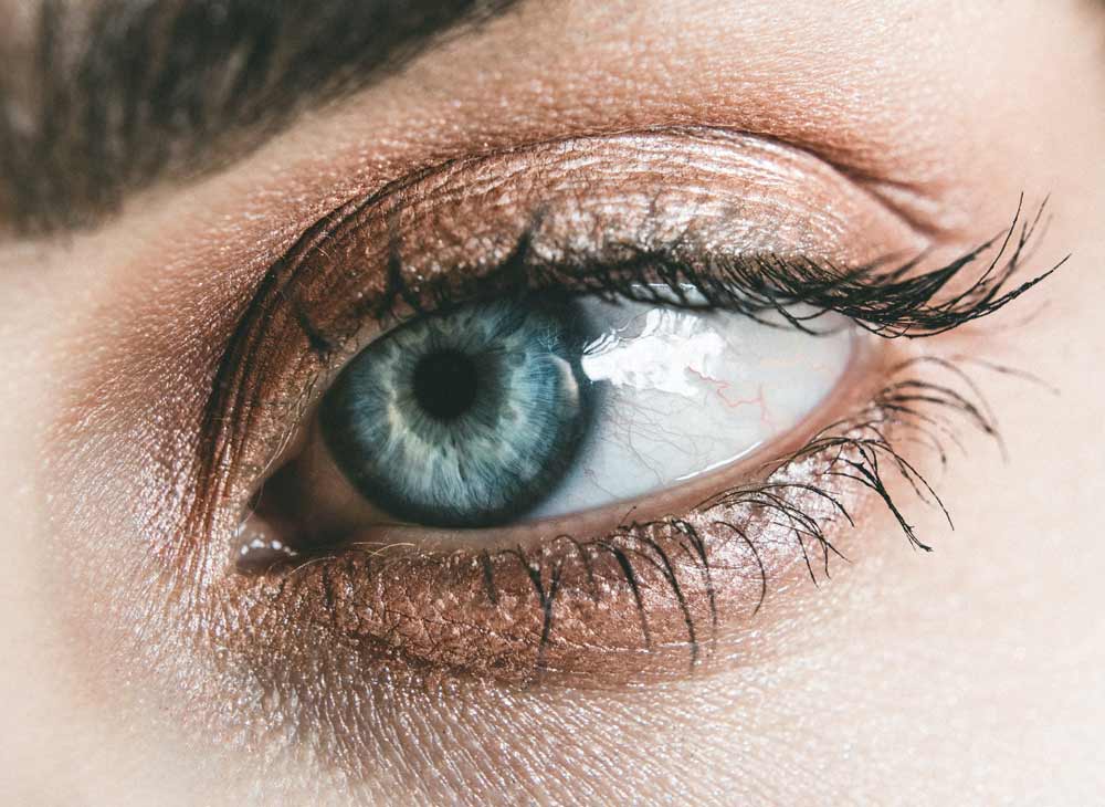 Eye Doctor in Baton Rouge and Plaquemine, LA