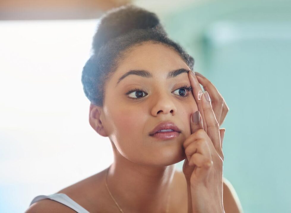 Eye Doctor in Baton Rouge and Plaquemine, LA | Southern Eye Centers